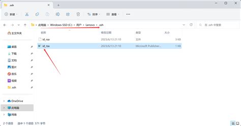 Git拉取失败，没有权限：please Make Sure You Have The Correct Access Rights And