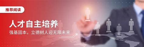 人大金仓三大兼容：oracle迁移无忧 Csdn博客