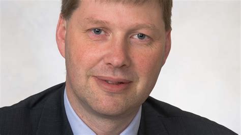 Grundfos Inaugurates Digital Lab In Asia Pacific