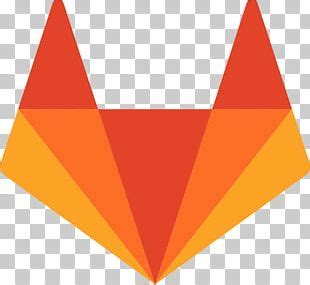 GitLab Computer Icons GitHub Issue Tracking System PNG Clipart Angle Computer Icons Computer