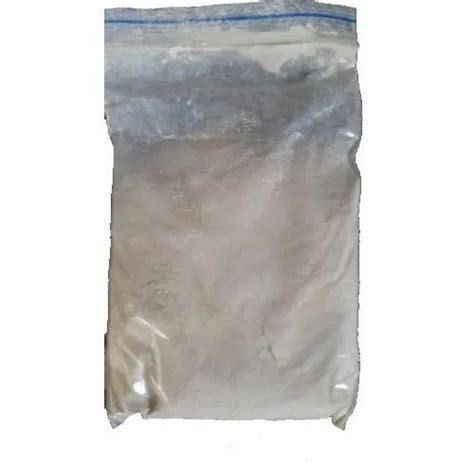 Pregabalin Generic Powder At ₹ 4900 Kg Sulfanilamide Powder In