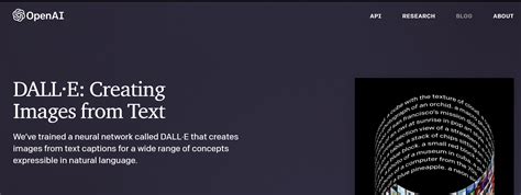 Dall E 2 Openais New Text To Image Generator Vancereview
