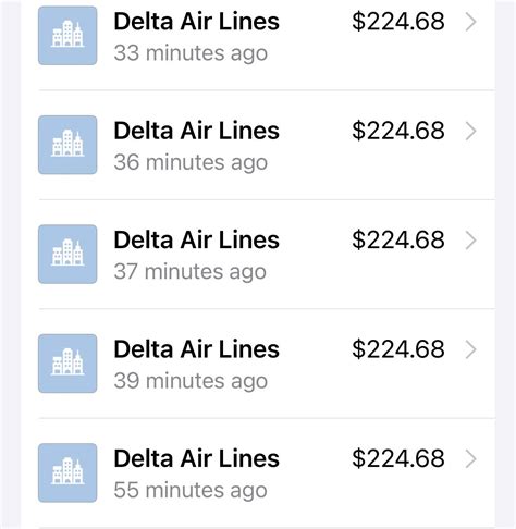Error Purchasing Upgrade Still Being Charged To Card Flyertalk Forums