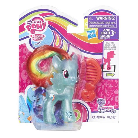 Mlp Zapcodes Database Mlp Merch
