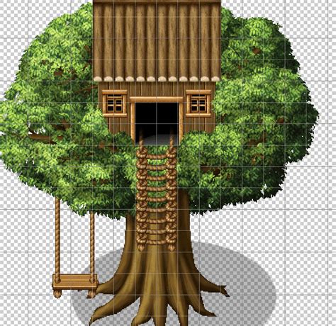 Avy S MV Stuff Page RPG Maker Forums