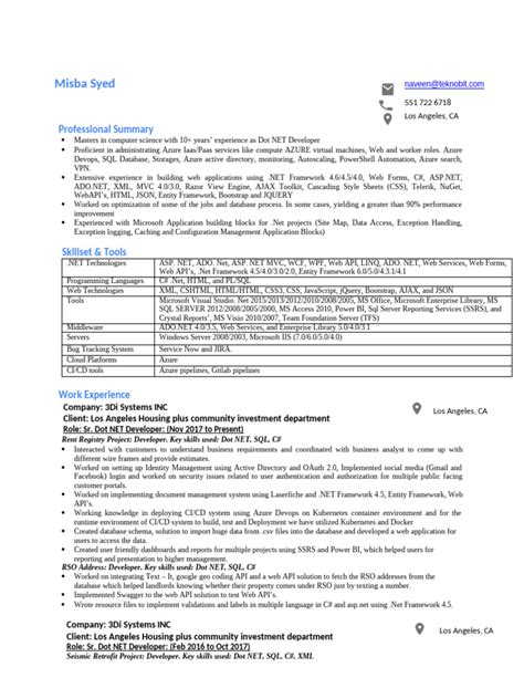 Misba Syed 1 Pdf World Wide Web Internet And Web