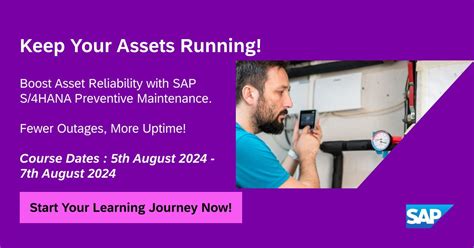 Tata Muhammad On Linkedin Saptraining Sapcertification Sap Sapeducation