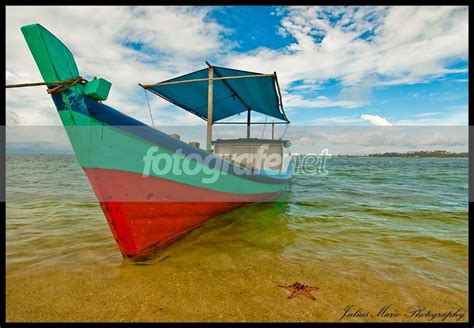 Fotografer Net Galeri Welcome Aboard Sailor Part