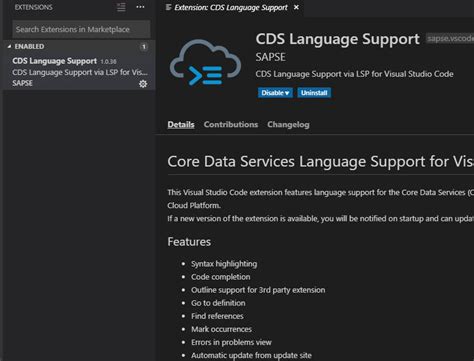 sap cloud platform backend service tutorial [0 3] sap community