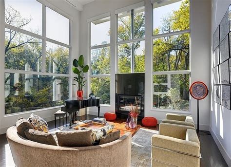 멋진거실인테리어가 잘된 집 거실리모델링 거실공간인테리어가 잘된 집 묵은지