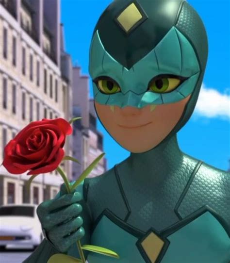 Pin Af Jennifer Fontenot På Aa Madison Stuff