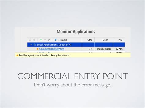 Neo4j Stored Procedure Training Part 2 Ppt