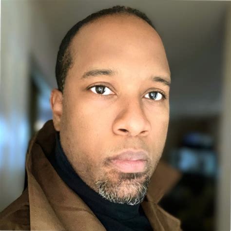 Isaiah Harrison Warehouse Associate Amazon Sil1 Linkedin