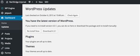 Disable Individual Theme Update Notification Wordpress