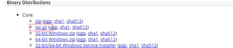 Linux安装tomcat,配置环境变量linux Tomcat配置 Csdn博客 Linux安装tomcat,配置环境变量linux Tomcat配置 Csdn博客
