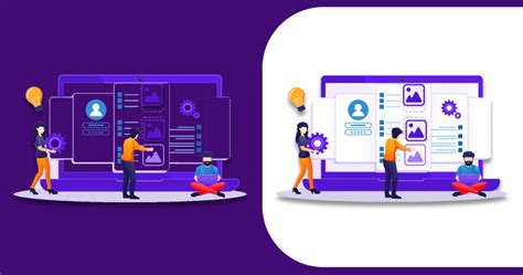 Web Development Best Practices You Should Follow In