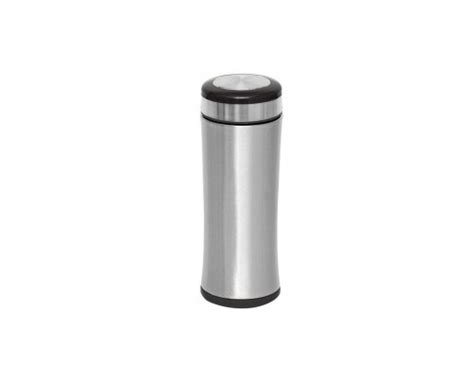 Thermo Flask Customized Corporate T Supplier