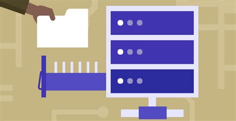 Pengertian Rdbms Beserta Fungsi Dan Perbedaannya Dengan Dbms