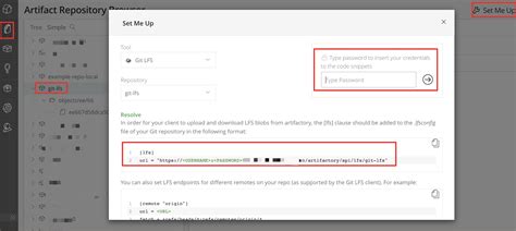 Gitlab 瘦身方法 贾攀的流水账 Gitlab 瘦身方法 贾攀的流水账