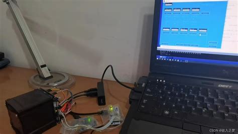 掌上单片机实验室 实现pid自整定（11）pid自整定算法开源 Csdn博客