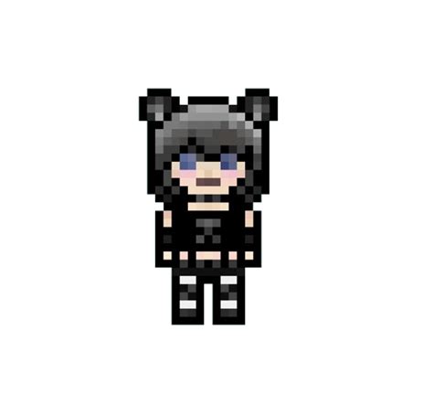 Stinkbug Stinkbug Jinxxy