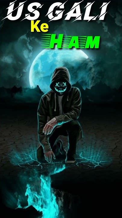 😈hacker attitude status hacker shayari status🤬 hacking lover 😡status vabby shayari new😠