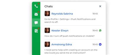 Apa Itu Sistem Crm Panduan Lengkap Definisi And Manfaat Creatio