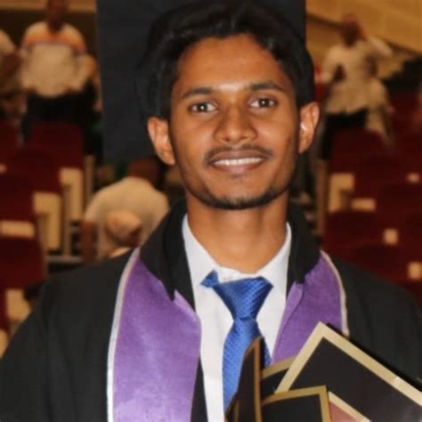Nazmul Hassan Rakib Genel Diş Hekimi Erciyes Üniversitesi Linkedin