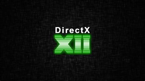 Fake Microsoft Directx 12 Site Pushes Crypto Stealing Malware