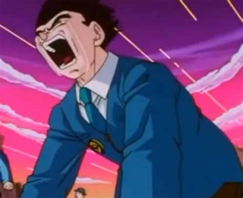 They Killed Vector Rsonicthehedgehog