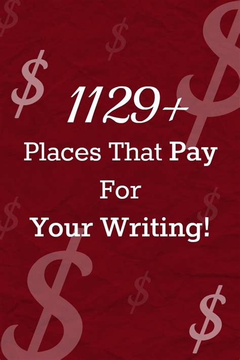 Ncoer Writing Help How To Write An Ncoer