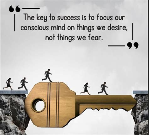 Bhushan Salunkhe On Linkedin Lovetobetechm Leadwithlls