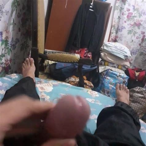 Nk Isap Tak Free Hd Videos Hd Porn Video 8a Xhamster
