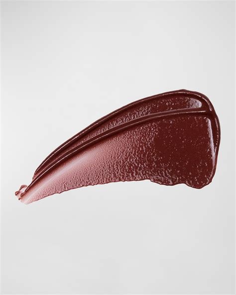 Soshe Ceramide Refillable Lip Silk Refill 013 Oz Neiman Marcus