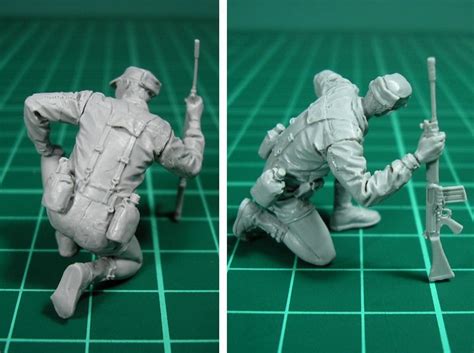 Selous Scouts 1 Armorama™