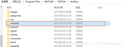 Matlab R2014a 安装robotics Toolbox910matlab R14没有robostics Toolbox Csdn博客