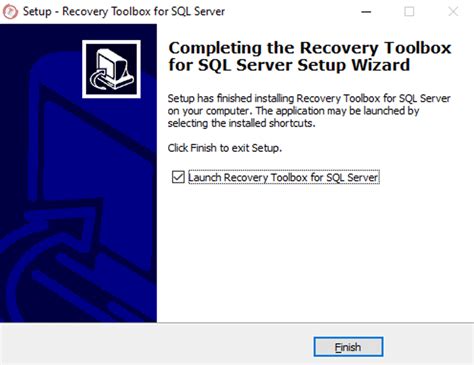 Recovering A SQL Database When Protection Is Powerless
