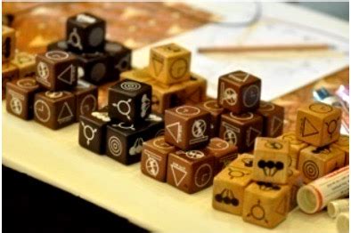 Berkenalan Dengan The Six Steps Problem Solving Process Kembang Potensi Indonesia