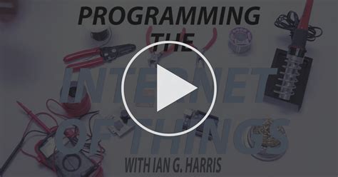 module 4 introduction networking and the internet coursera