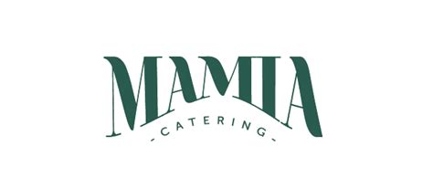 Tienda Online De Mamia