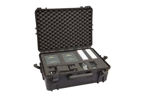 Marine AUV Simulator And USV Simulator Design And Simulation Tools For AUV UUV And USV Designers