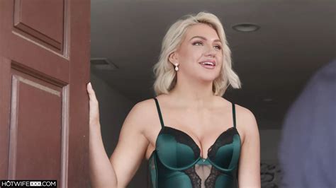 Bambi Barton Porn Videos Porn Star Sex Scenes Xhamster