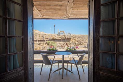 Guincho Dune View Estalagem Muchaxo Hotel