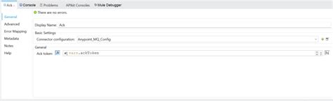 Messaging Service With Asynchronous Communication Sfdcian Best Salesforce Consultant And Architect