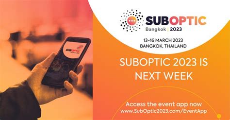 Matt W Posted On Linkedin