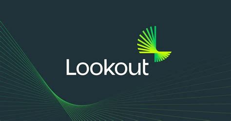 Lookout Mobile Endpoint Security Hands On Labs Resource