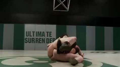 Veteran Pussy Battle Free Sex Video Redtube