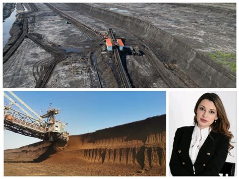 ЕКСКЛУЗИВНО В ПИК В ход е план за затриването на ТЕЦ овете и мините Информационна агенция ПИК