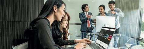 The Critical Role Of Continuous Threat Exposure Management Ctem In