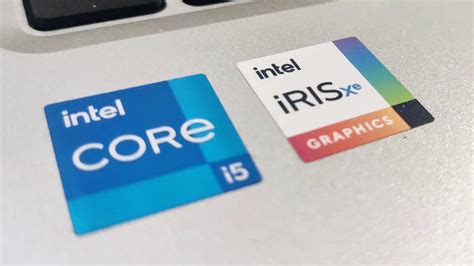 Comparativa Gpu Intel Iris Xe Contra Intel Hd Graphics Amd Vega Y Nvidia Mx